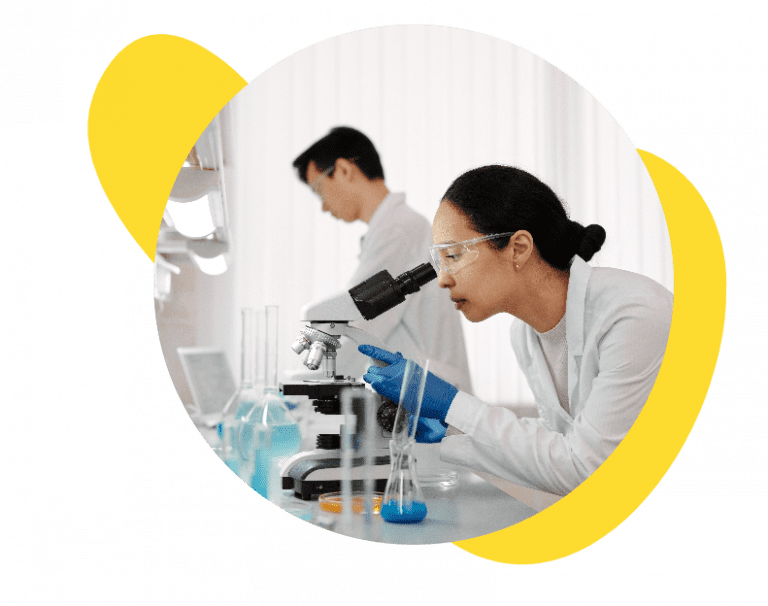 Inicio | INM Elearning