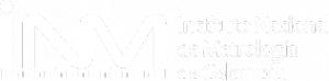 Mis Cursos | INM Elearning