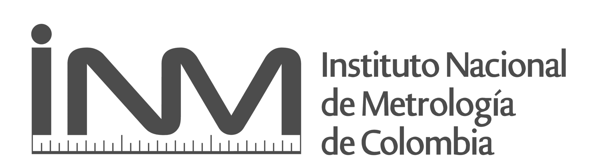 Inicio | INM Elearning